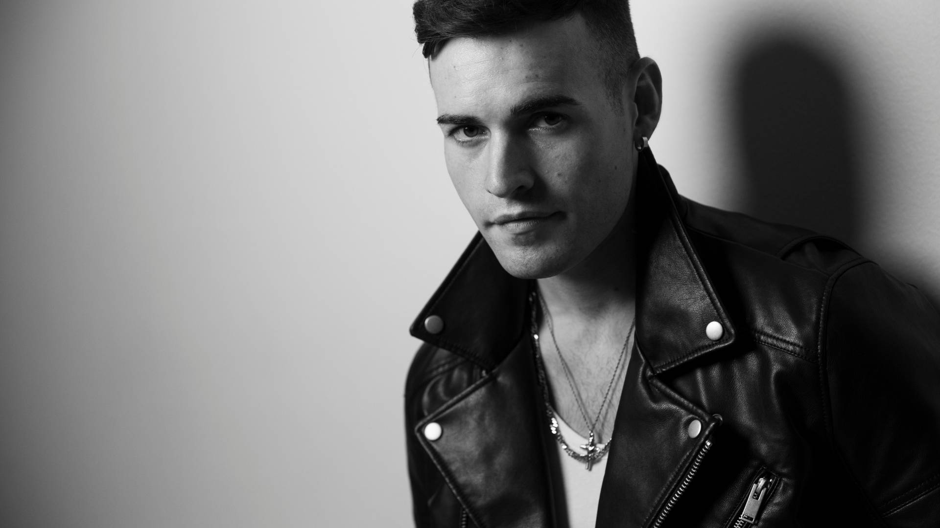 Alex Gilabert - ACTOR